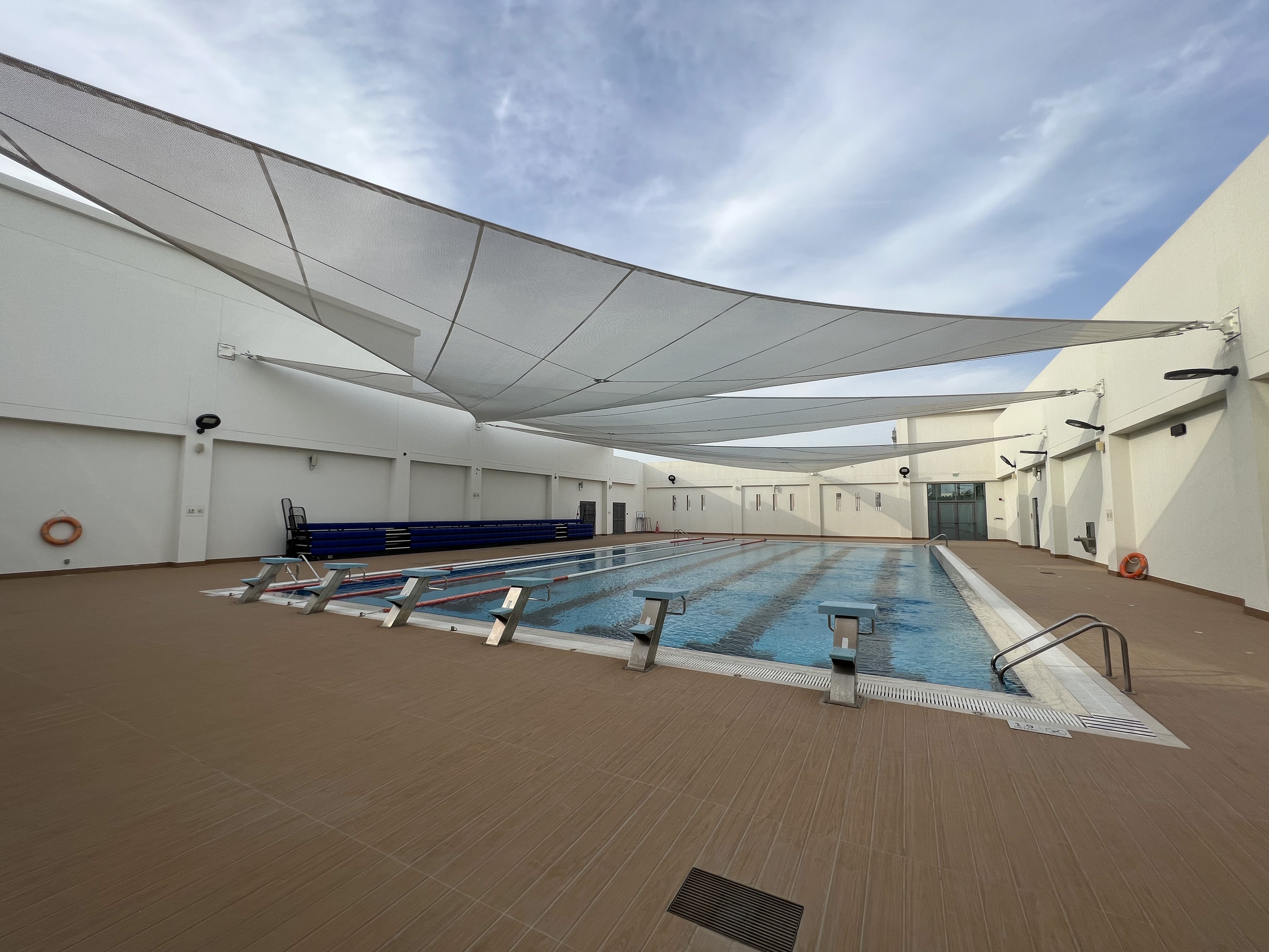 Project Detail - Victron_Website